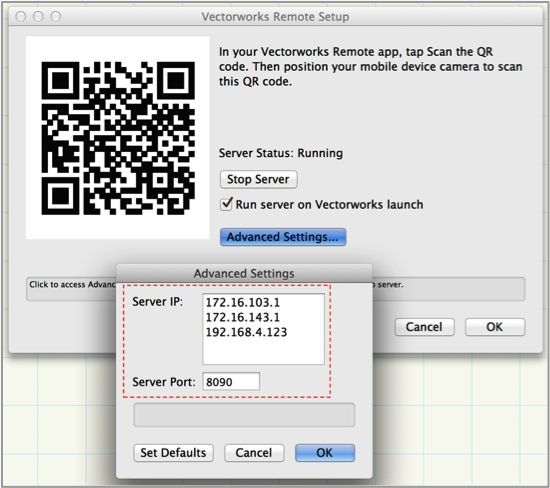 Vectorworks 2009 Mac Serial Number Download - specialfasr