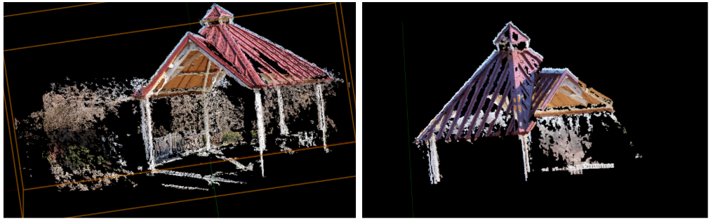 Online Help | Vectorworks Cloud Services