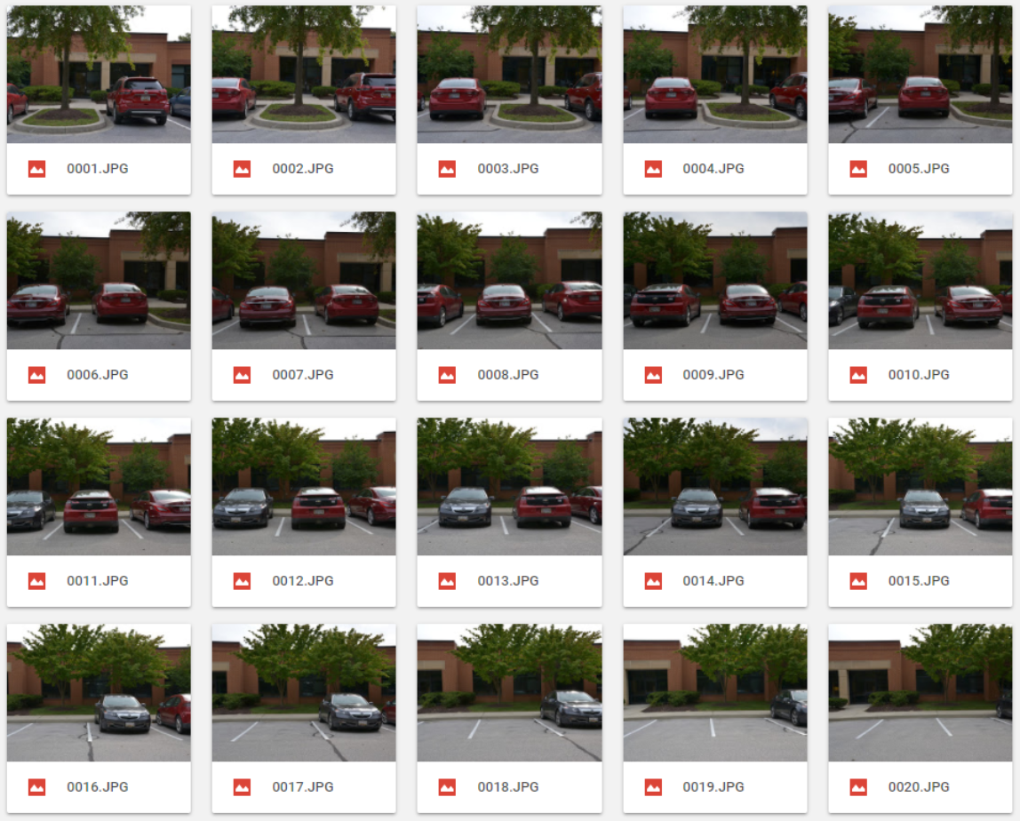 Online Help | Vectorworks Cloud Services